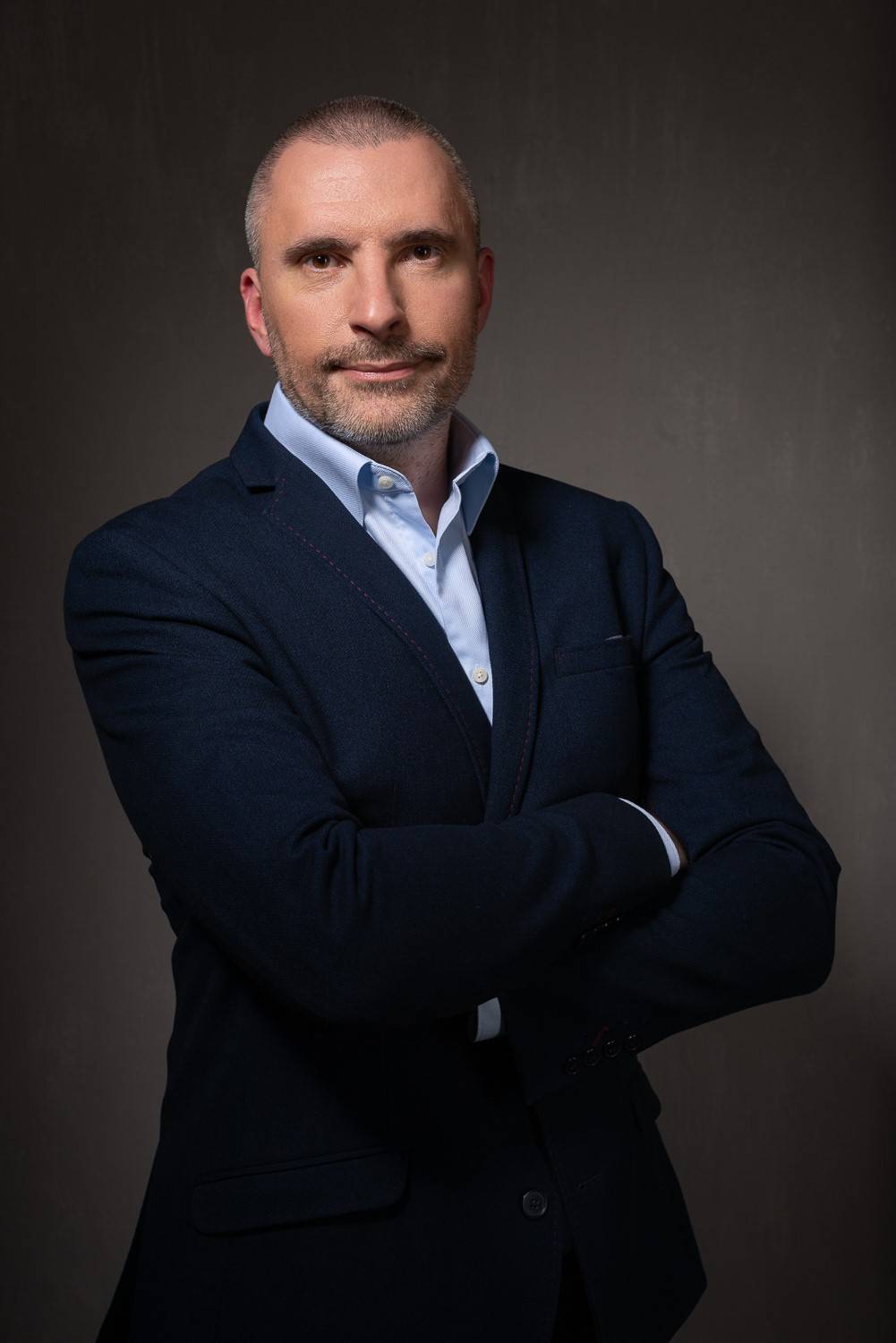 „Parduotuvinio romano“ fenomenas: A. Dudko atskleidė, kodėl prekės ...