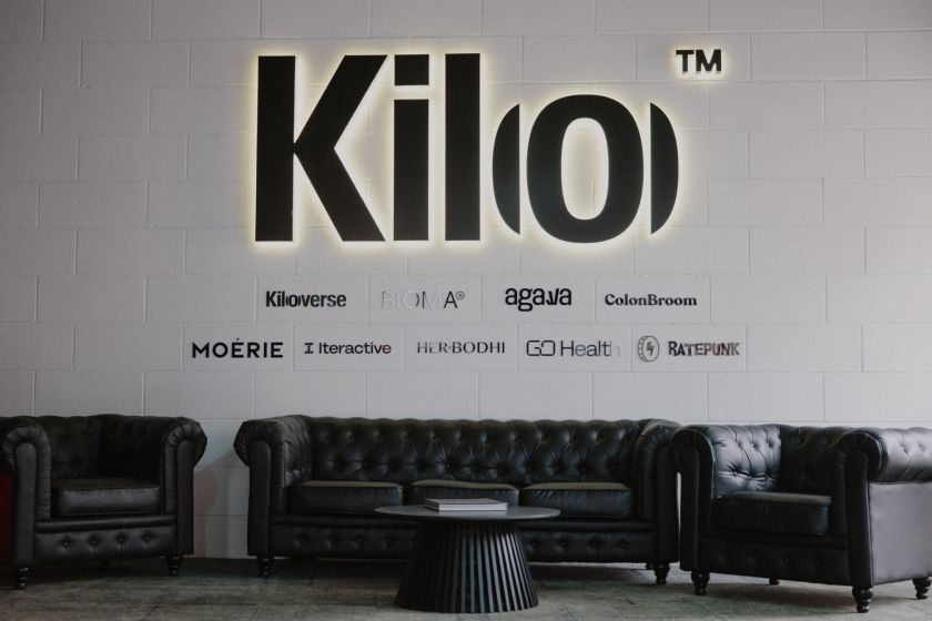 „Kilo Health“ tampa „Kilo™“ – platesnė vizija ir daugiau investicijų ...