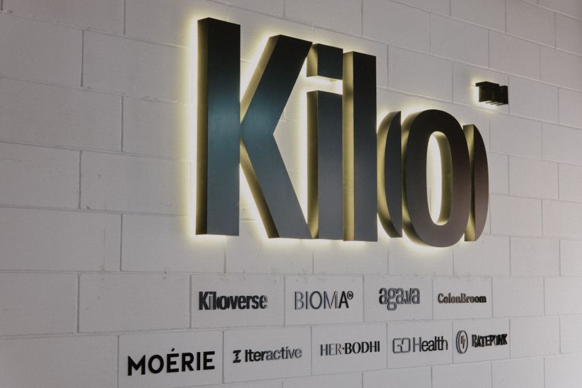 „Kilo Health“ tampa „Kilo™“ – platesnė vizija ir daugiau investicijų ...
