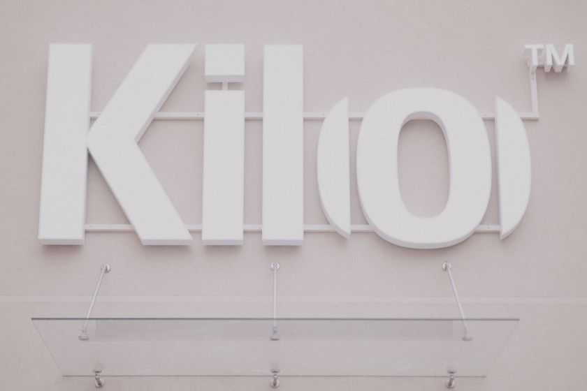 „Kilo Health“ tampa „Kilo™“ – platesnė vizija ir daugiau investicijų ...